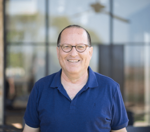 Session 11 - Part 2: Dani Ben-Zvi (Israel) - ProDaBi