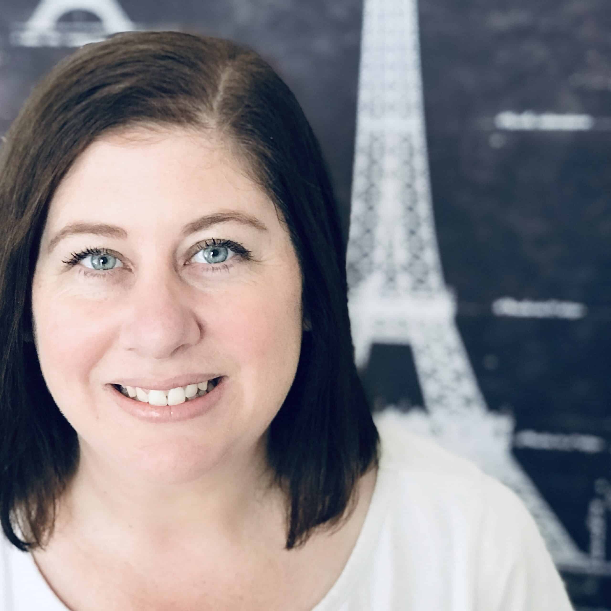 Session 16 - Part 1: Anna Fergusson (New Zealand) - ProDaBi