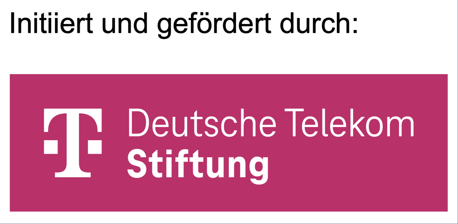 CODAP Toolkit Überblick - ProDaBi